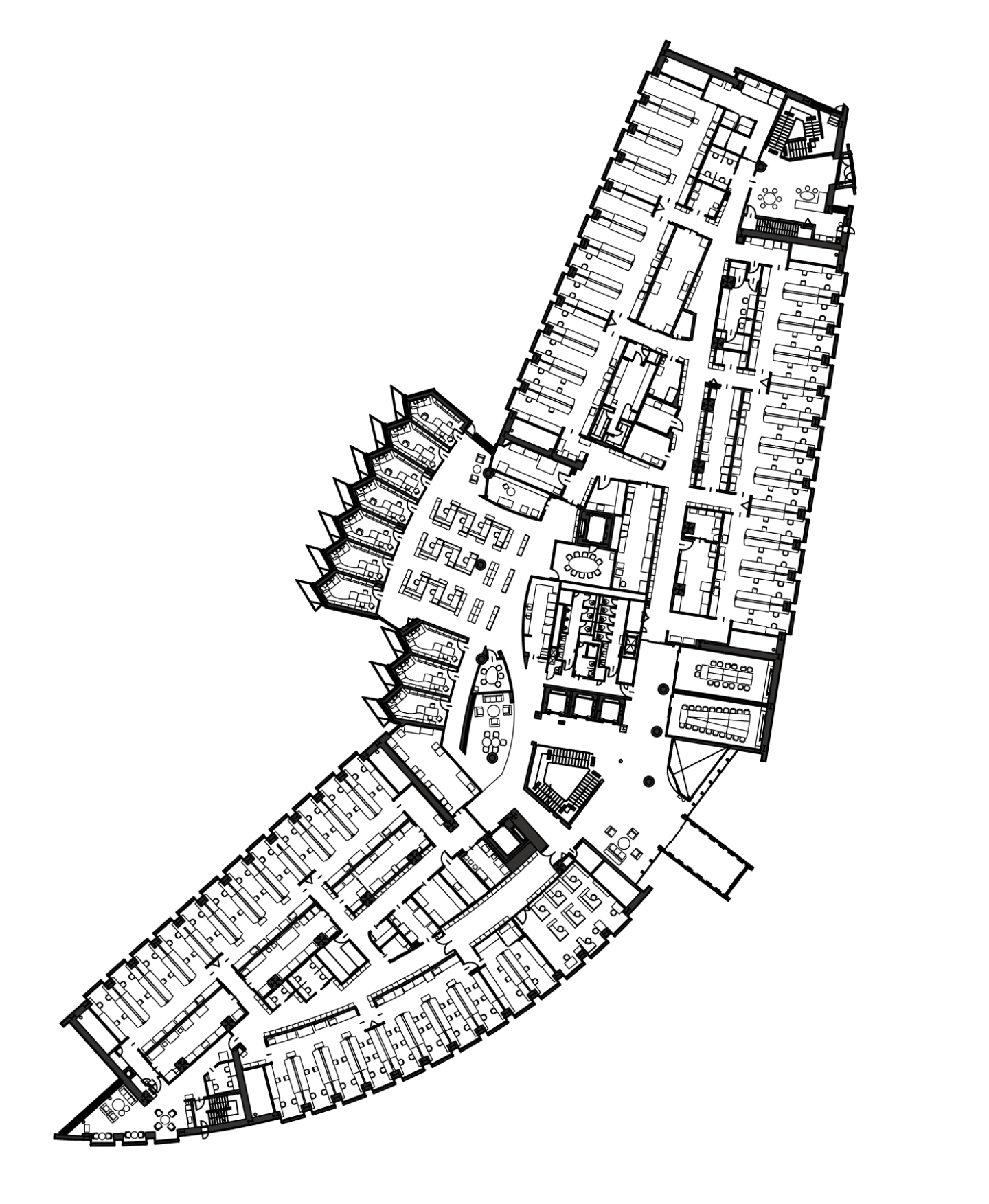 History | Okinawa Institute of Science and Technology OIST