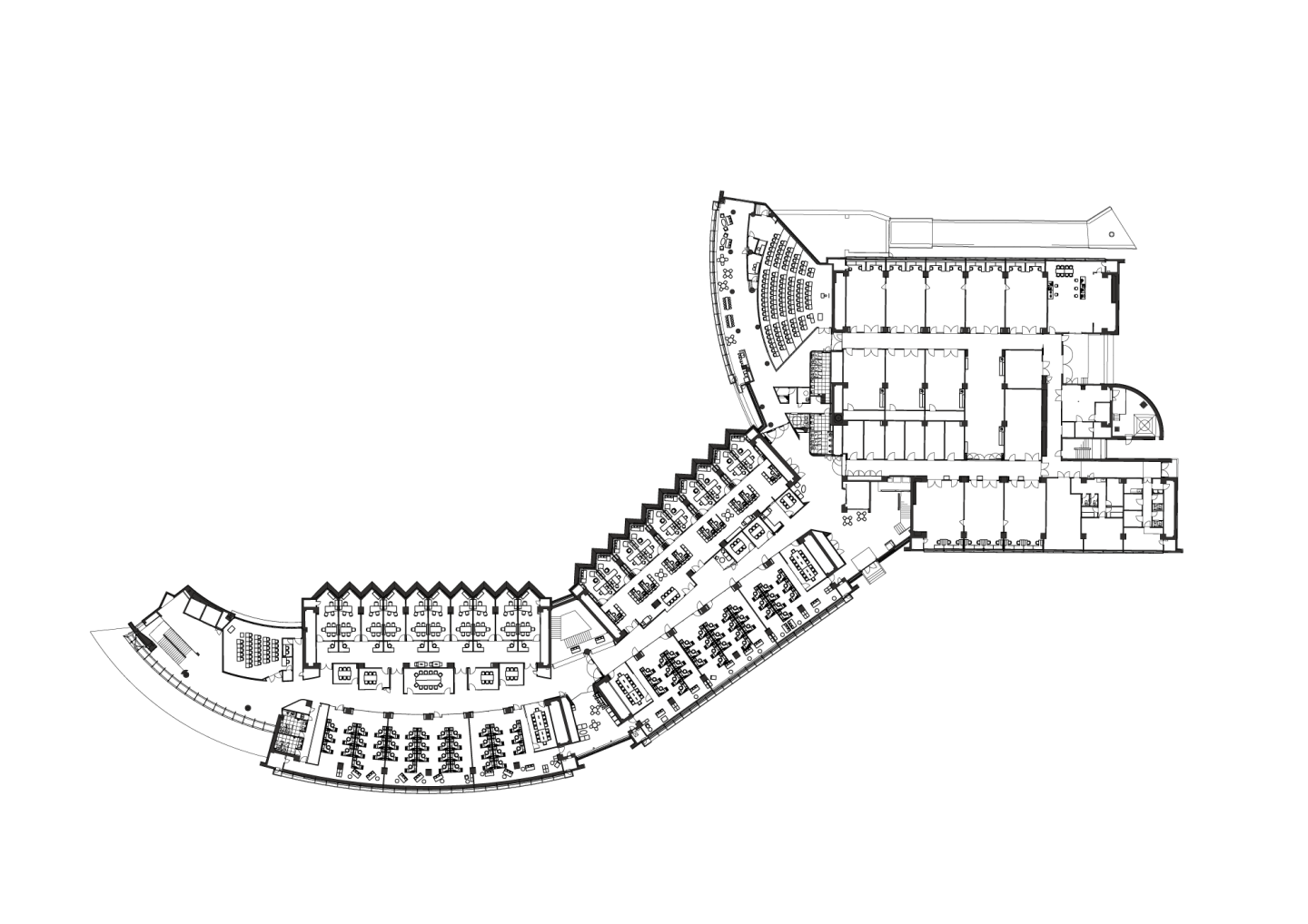History | Okinawa Institute of Science and Technology OIST