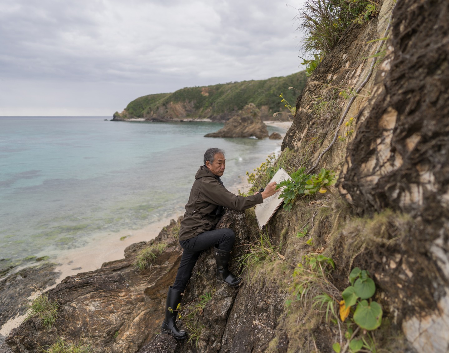 Events | Okinawa Institute of Science and Technology OIST