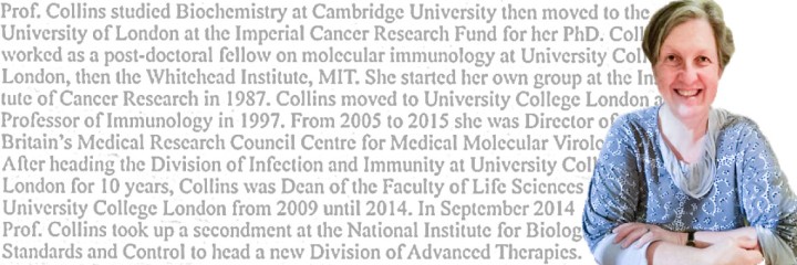 2015-12-21-mary-collins_photo.jpg | Okinawa Institute of Science and ...