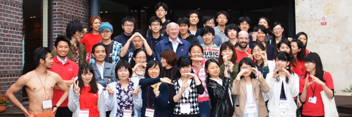 2016-03-11-HPI-Sci-Challenge-Group-Photo.jpg | Okinawa Institute of Science and Technology OIST