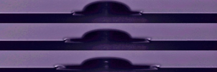 2016-06-14-HPI-Droplet-Hats-Purple.jpg | Okinawa Institute of Science ...