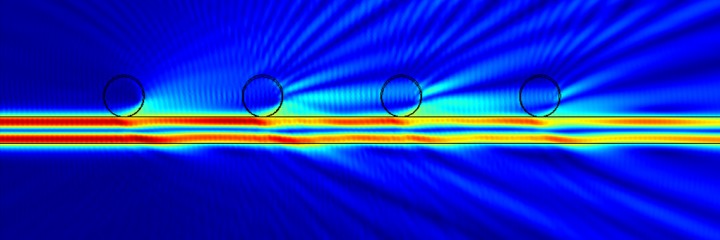 2016-07-19-HPI-Optical-Binding.jpg | Okinawa Institute of Science and Technology OIST