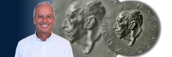 201706-peter-gruss-adolf-harnack-header-1 (002).jpg | Okinawa Institute ...