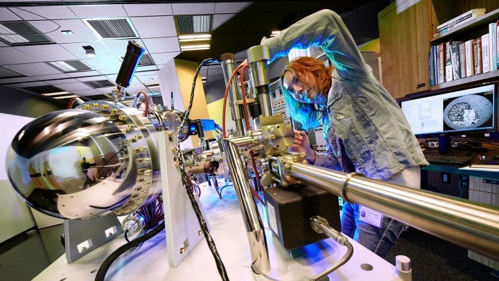 4.4-R&D-Programs.jpg | Okinawa Institute of Science and Technology OIST