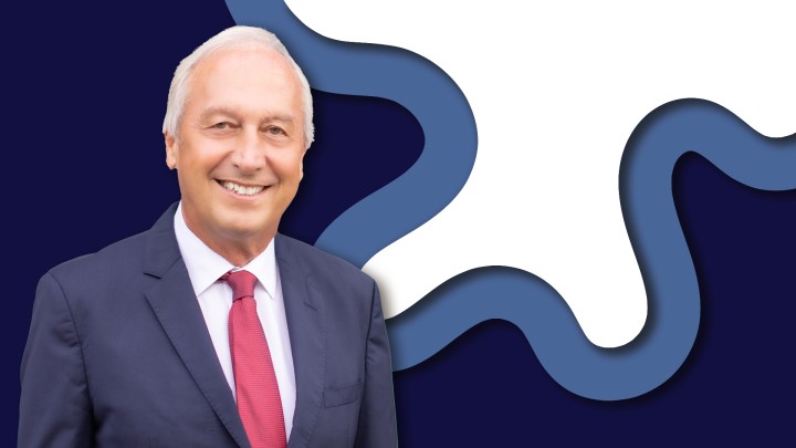 Peter Gruss header | Okinawa Institute of Science and Technology OIST