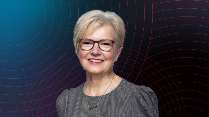 history-Karin-Markides | Okinawa Institute of Science and Technology OIST