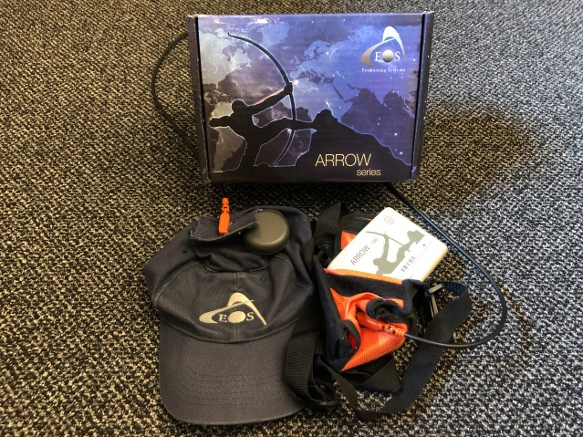 Arrow_100 | Okinawa Institute of Science and Technology OIST