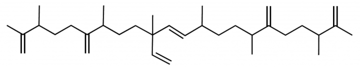 mbsmu FY2011 Annual Report 09 | Okinawa Institute of Science and ...