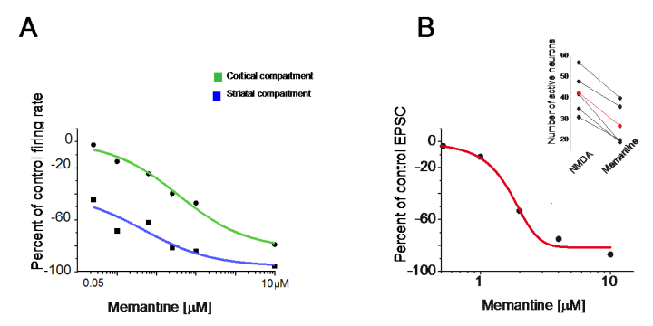bmbu FY2012 Annual Report | Okinawa Institute of Science and Technology ...