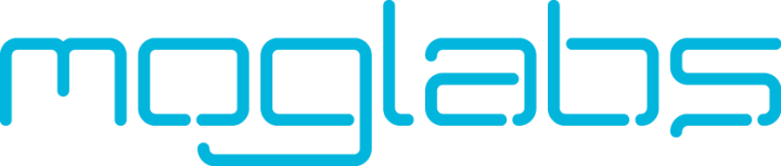 qsu CQD2017 06 | Okinawa Institute of Science and Technology OIST