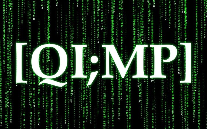 qsu [QI;MP] 01 | Okinawa Institute of Science and Technology OIST