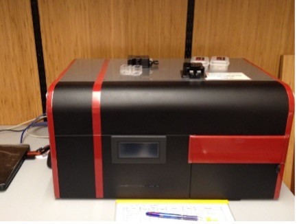 On-Chip Sort (On-Chip) | Okinawa Institute of Science and Technology OIST