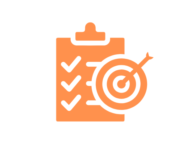 aps_icon_mission | Okinawa Institute of Science and Technology OIST