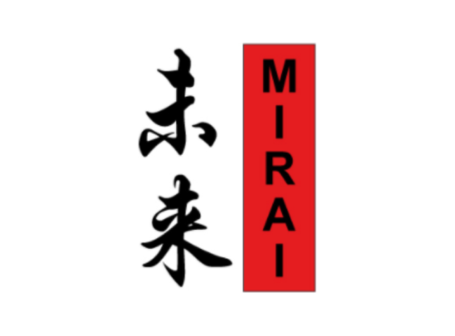 aps_logo_MIRAI | Okinawa Institute of Science and Technology OIST