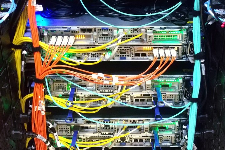 cf-scda datacenter storage nodes | Okinawa Institute of Science and ...