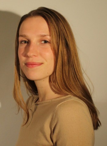 Members | Okinawa Institute of Science and Technology OIST