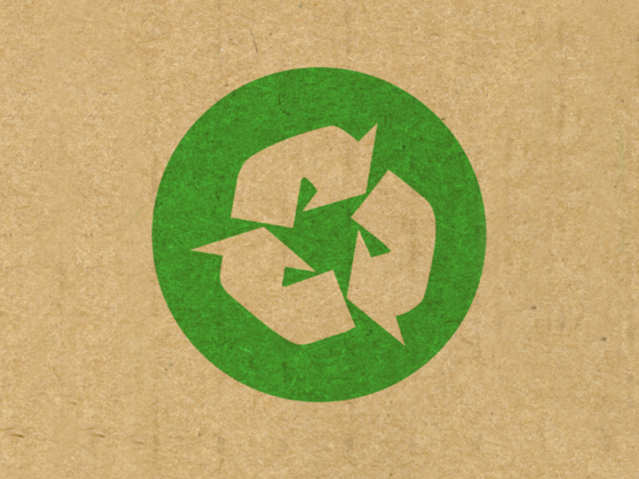 RC-Labels-eco-friendly | Okinawa Institute of Science and Technology OIST