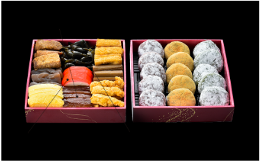 RC-Shi-mi-2 | Okinawa Institute of Science and Technology OIST