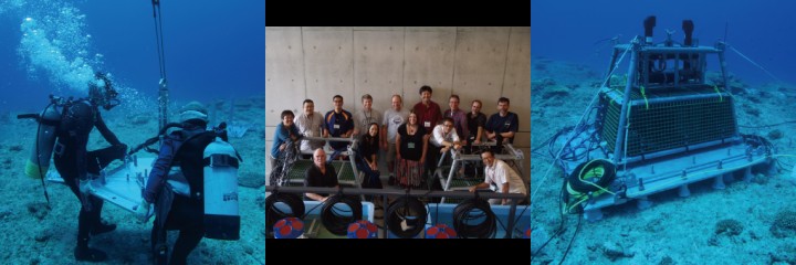 DSC00289_hpi.jpg | Okinawa Institute of Science and Technology OIST