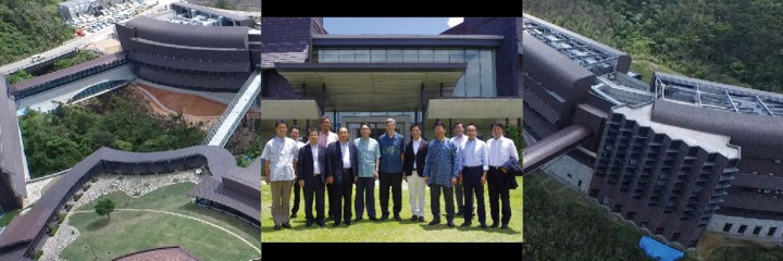 IGP5438_hpi.jpg | Okinawa Institute of Science and Technology OIST