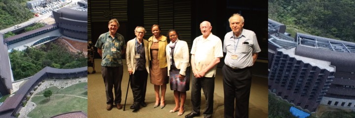 Pheko_home.jpg | Okinawa Institute of Science and Technology OIST