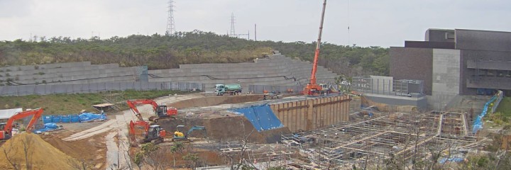 lab3-new-cams_hpi.jpg | Okinawa Institute of Science and Technology OIST