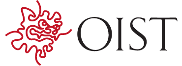 oist-logo-tight_w370.png | Okinawa Institute of Science and Technology OIST