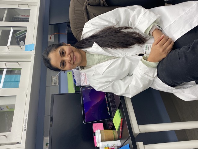 From blood vessels as pathways to neurons as gatekeepers: Journey of ...