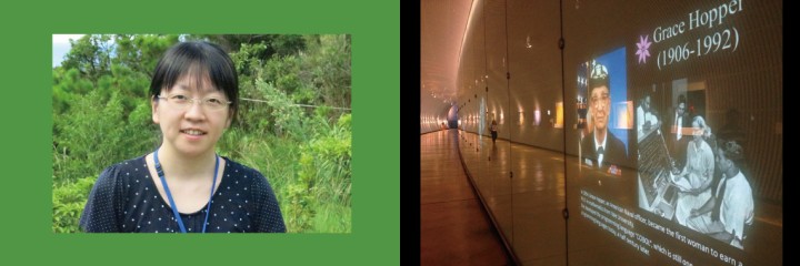 women-in-science_hpi-img.jpg | Okinawa Institute of Science and Technology OIST