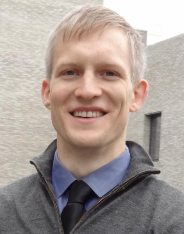 mbnu FY2018 Dr. Jesse Ault | Okinawa Institute of Science and ...