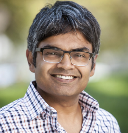 qmech FY2021 Annual Report 12 | Okinawa Institute of Science and Technology OIST