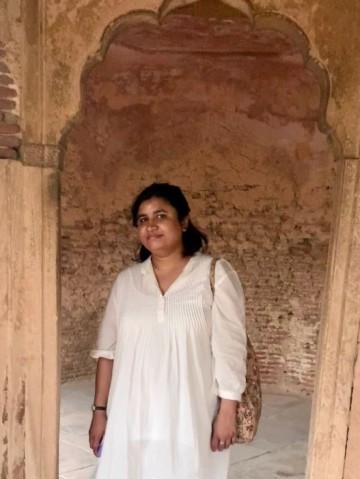 netq_headshot_Quadeer | Okinawa Institute of Science and Technology OIST