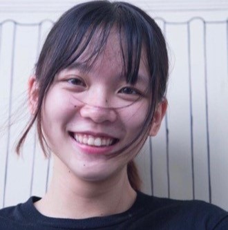 Jiajun Chen | Okinawa Institute of Science and Technology OIST