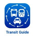 RC-Transit-Guide | Okinawa Institute of Science and Technology OIST