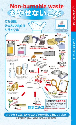 RC-05-Onna-son-non-burnable-waste | Okinawa Institute of Science and ...