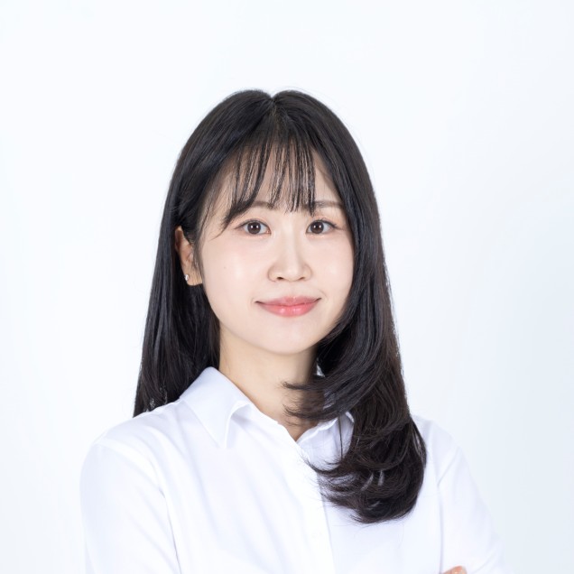 Jinsun Lee | Okinawa Institute of Science and Technology OIST