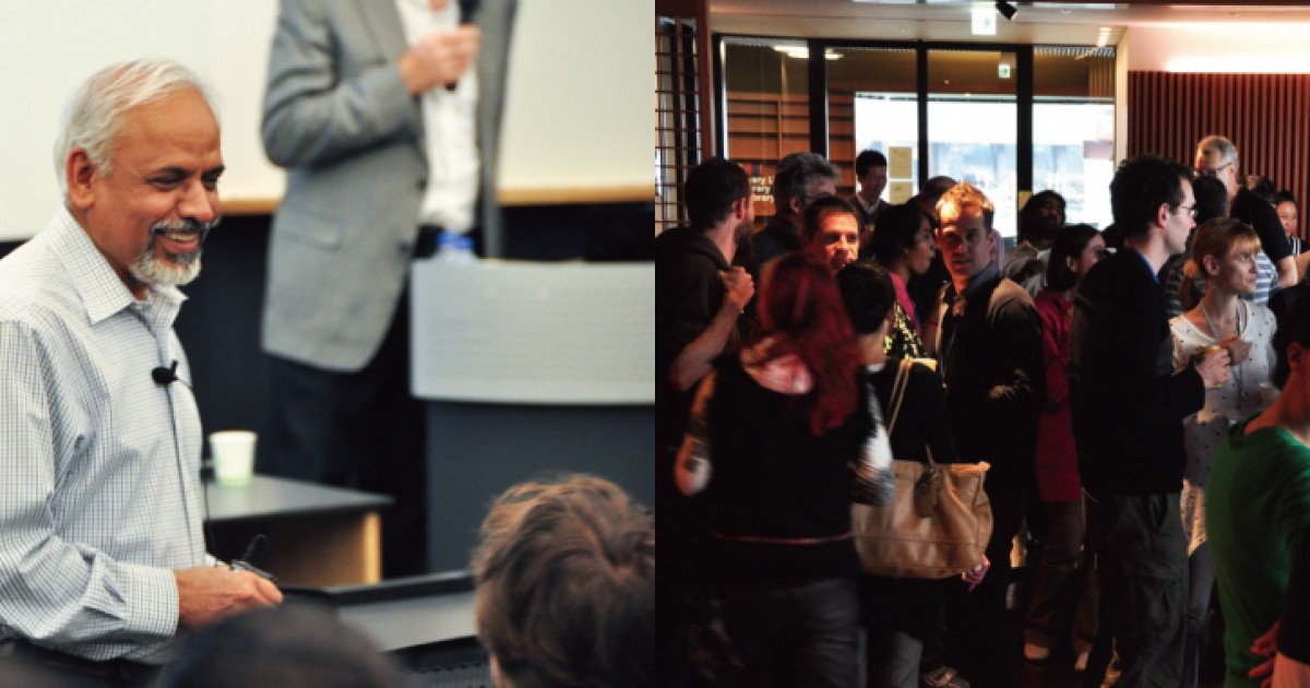 20120220_colloquium-poster.png | Okinawa Institute of Science and ...