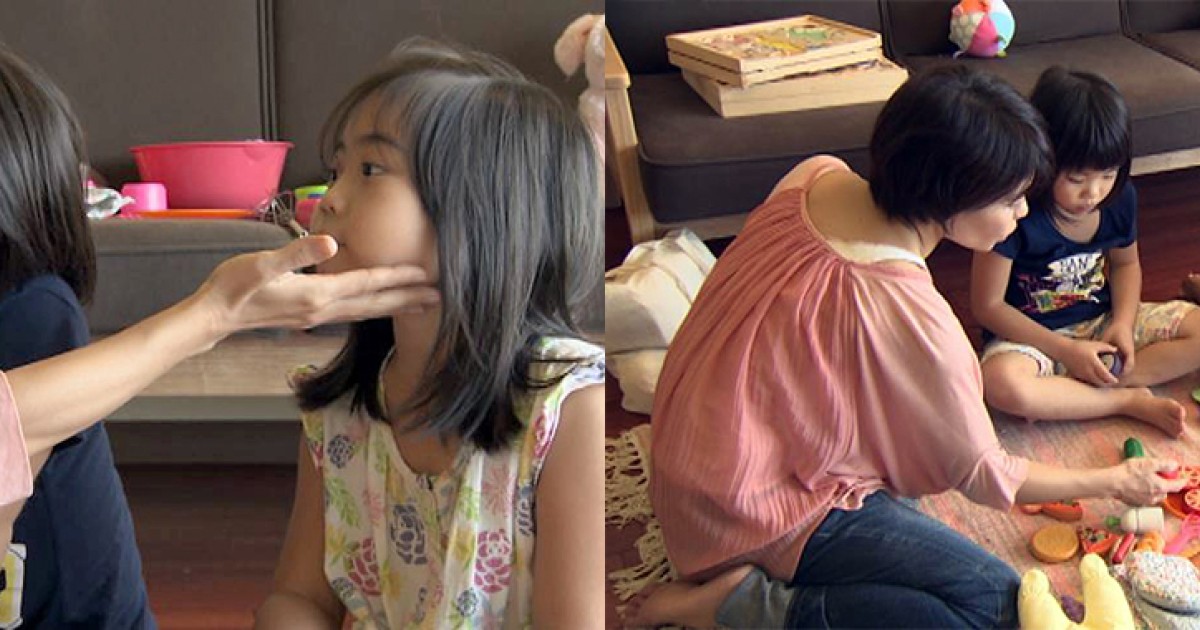 20170221-tripp-unit-ADHD-parent-training-HPI-family.jpg | Okinawa ...