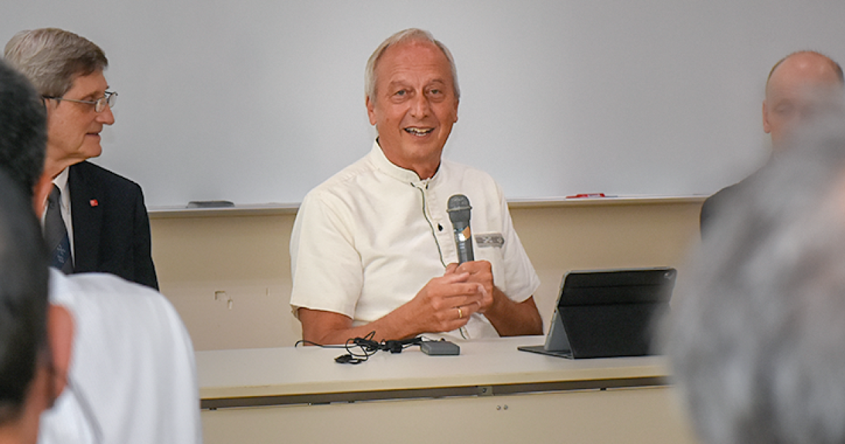 20190315-Peter-Gruss-Onna-assembly.png | Okinawa Institute of Science ...