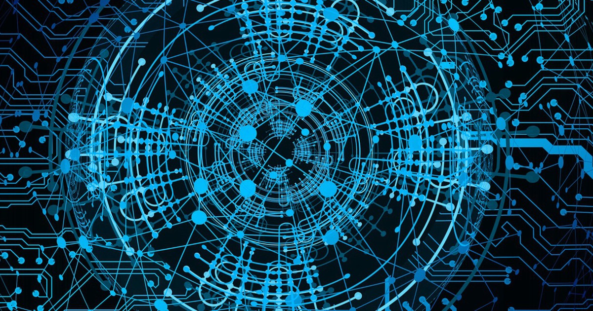 Professor Hiroaki Kitano recognized as AAAI Fellow | Okinawa Institute ...