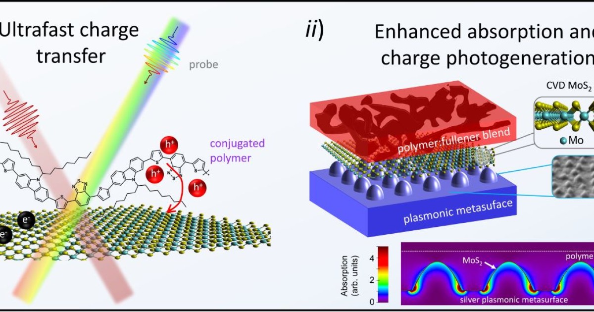 O2H Projects | Okinawa Institute of Science and Technology OIST