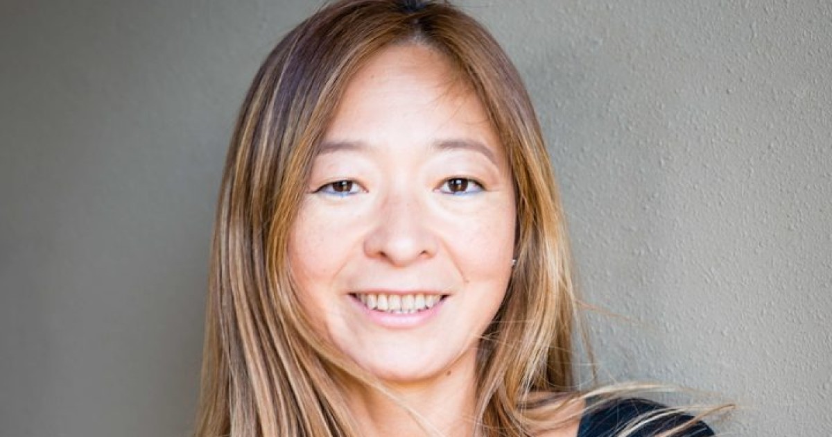 Amy Shen's Instagram, Twitter & Facebook on IDCrawl