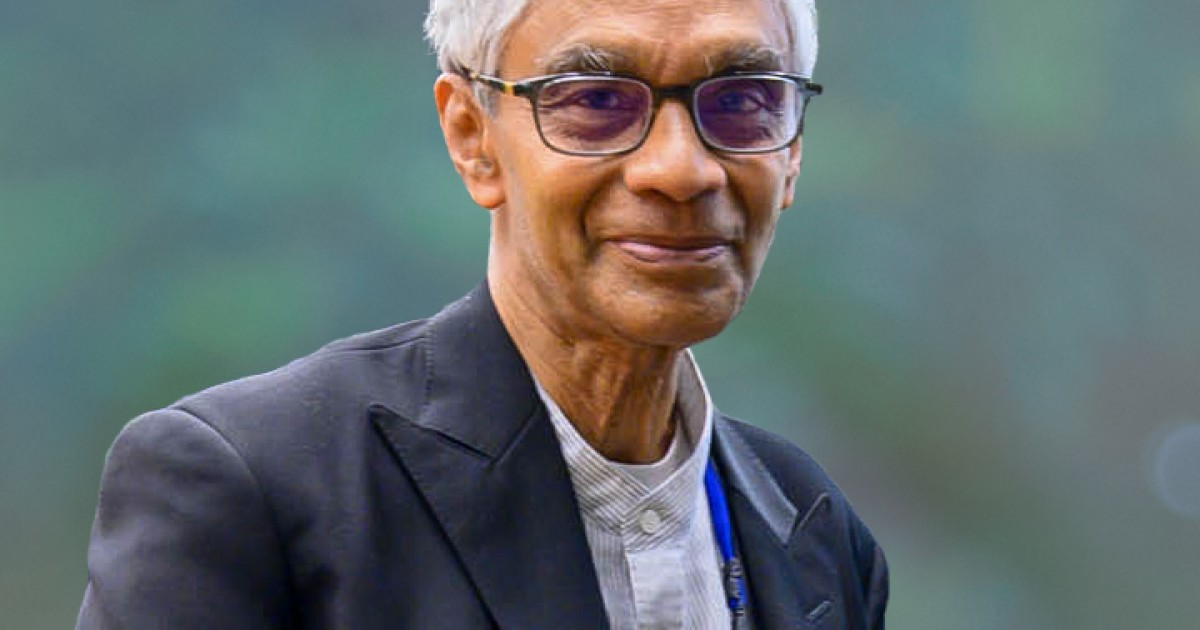 Monte Cassim | Okinawa Institute of Science and Technology OIST