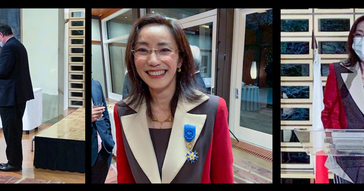 20220307-nemoto-header-image-collage.png | Okinawa Institute of Science ...