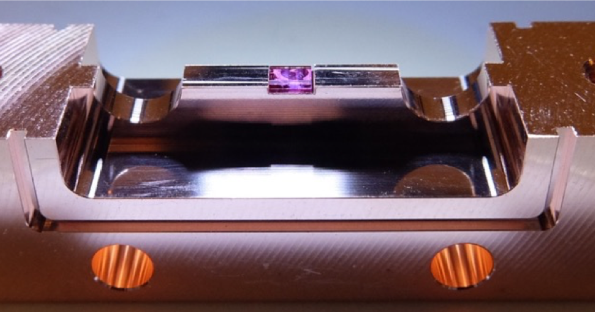 quantum Hybrid Quantum Device Team/Open Positions in Hybrid Quantum ...