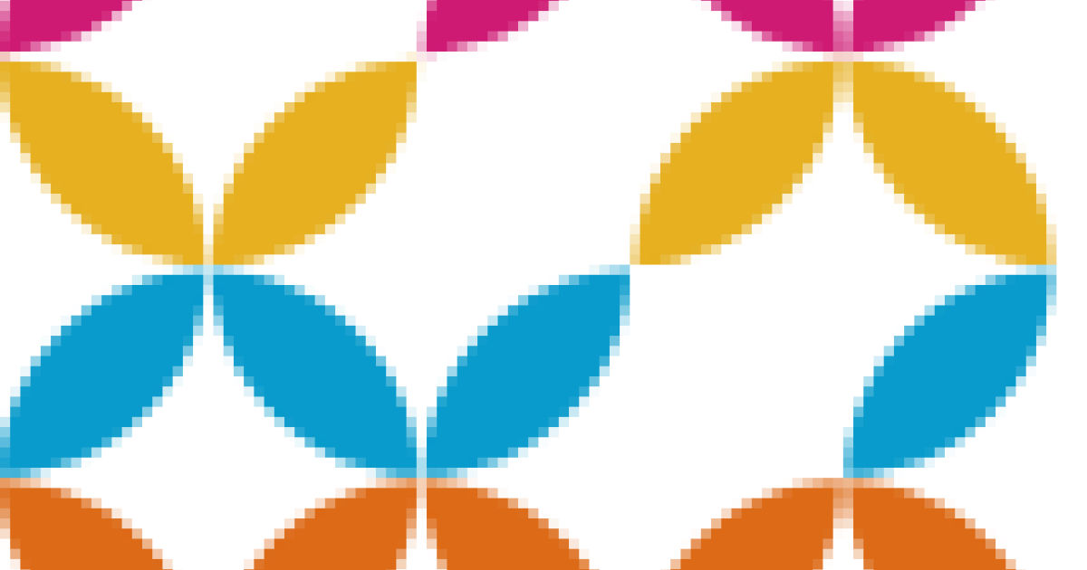 Quantum COI-NEXT logo mark | Okinawa Institute of Science and ...