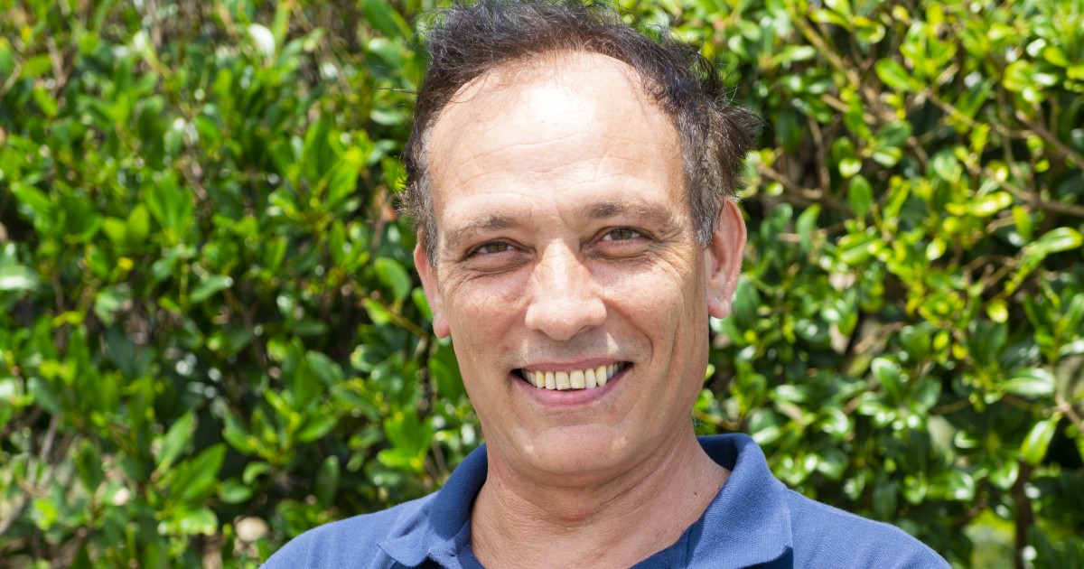 Professor Timothy Ravasi (Marine Climate Change Unit) has participated in the OIST Coral Project ...