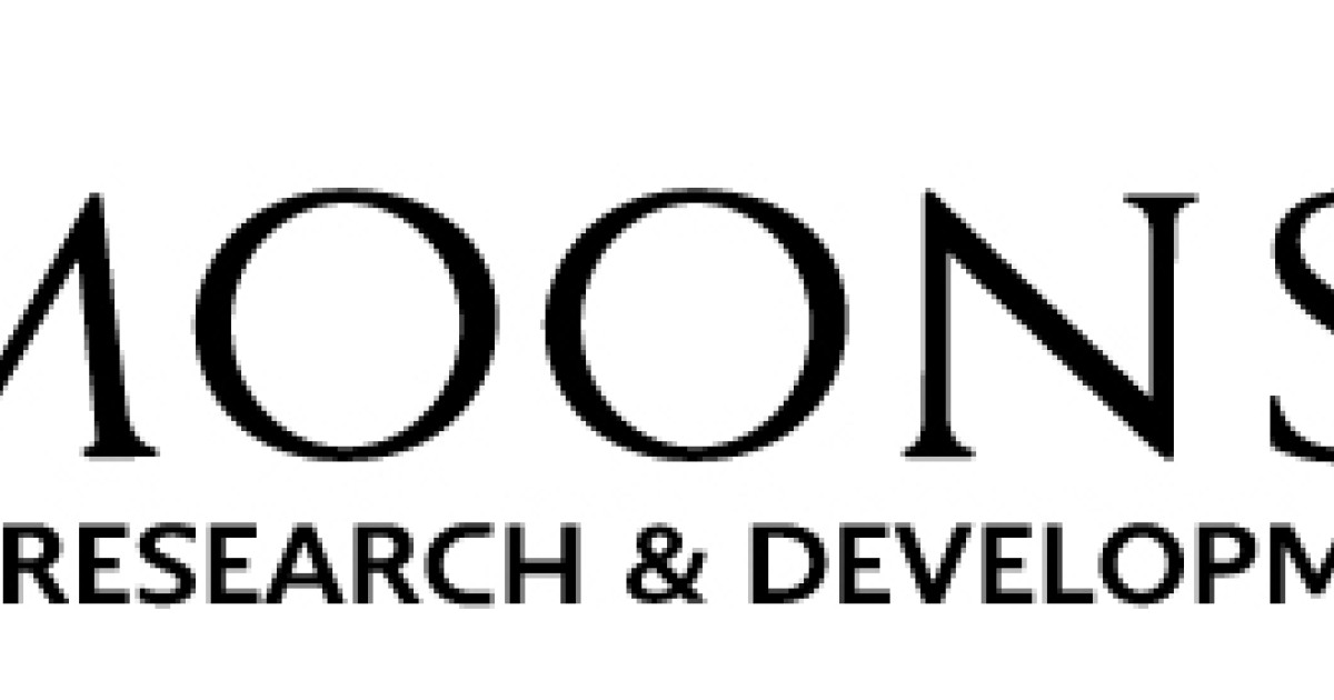 Quantum Moonshot Logo mark | Okinawa Institute of Science and ...