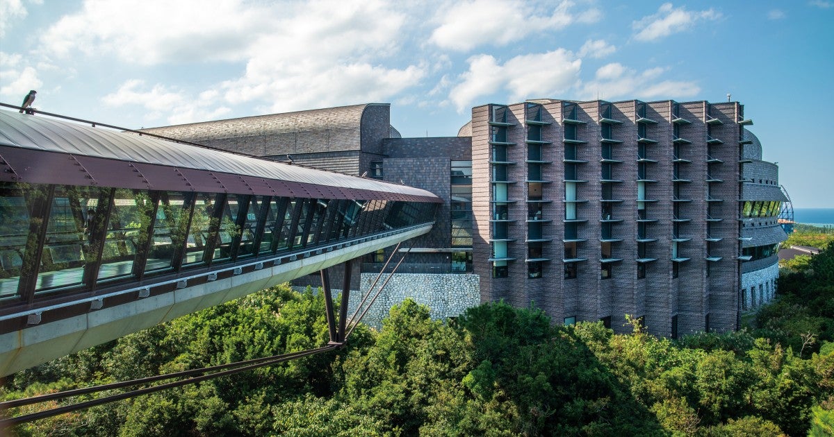 history-lab-2 | Okinawa Institute of Science and Technology OIST